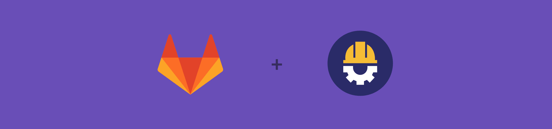 Gitlab And Whitesource The Easy Way To Secure Your Open Source Code